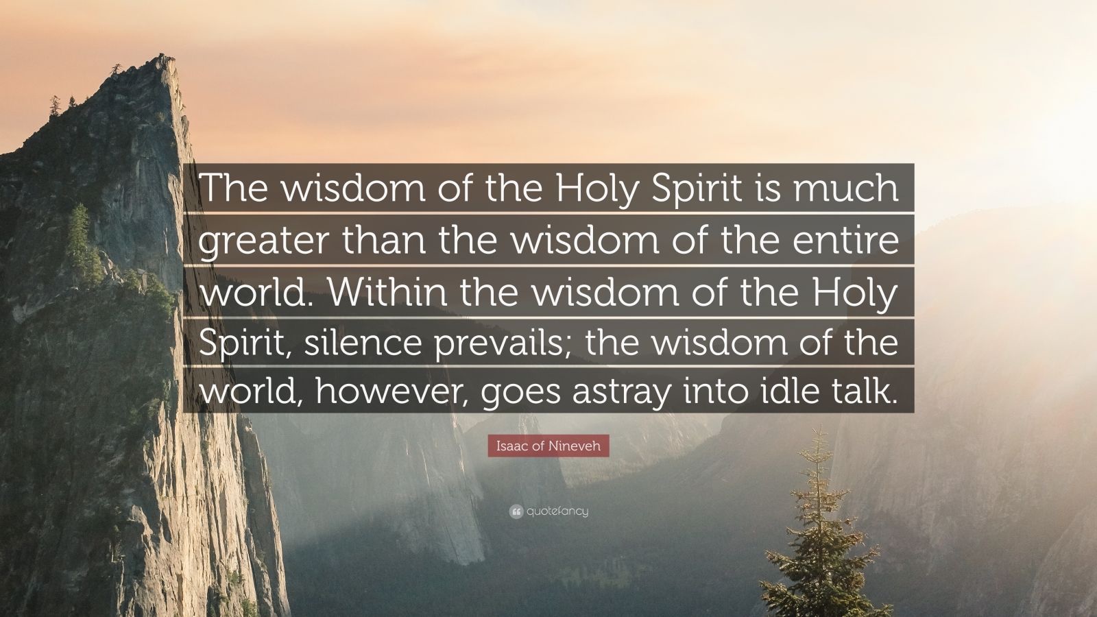 Turn to the Spirit – StreetEvangelist